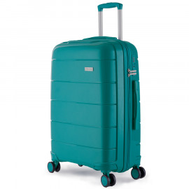 Larita - Thương hiệu Vali độc quyền tại MIA.vn