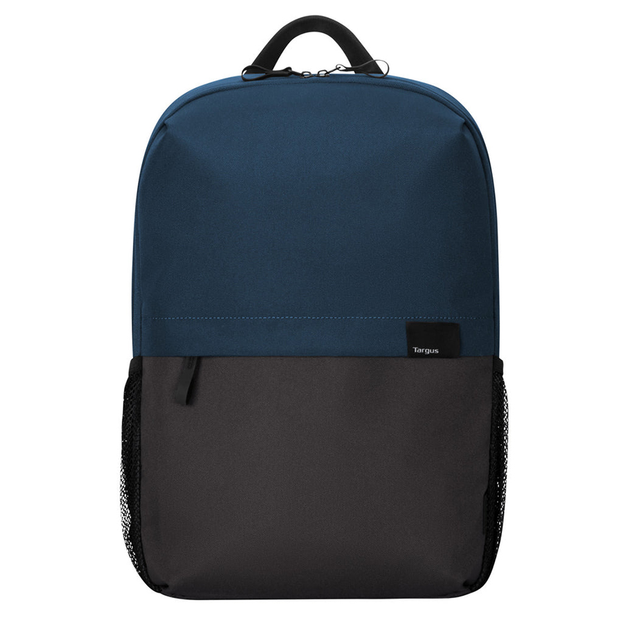 Balo Targus Sagano EcoSmart Campus Backpack TBB63602GL-70 15.6" M Blue