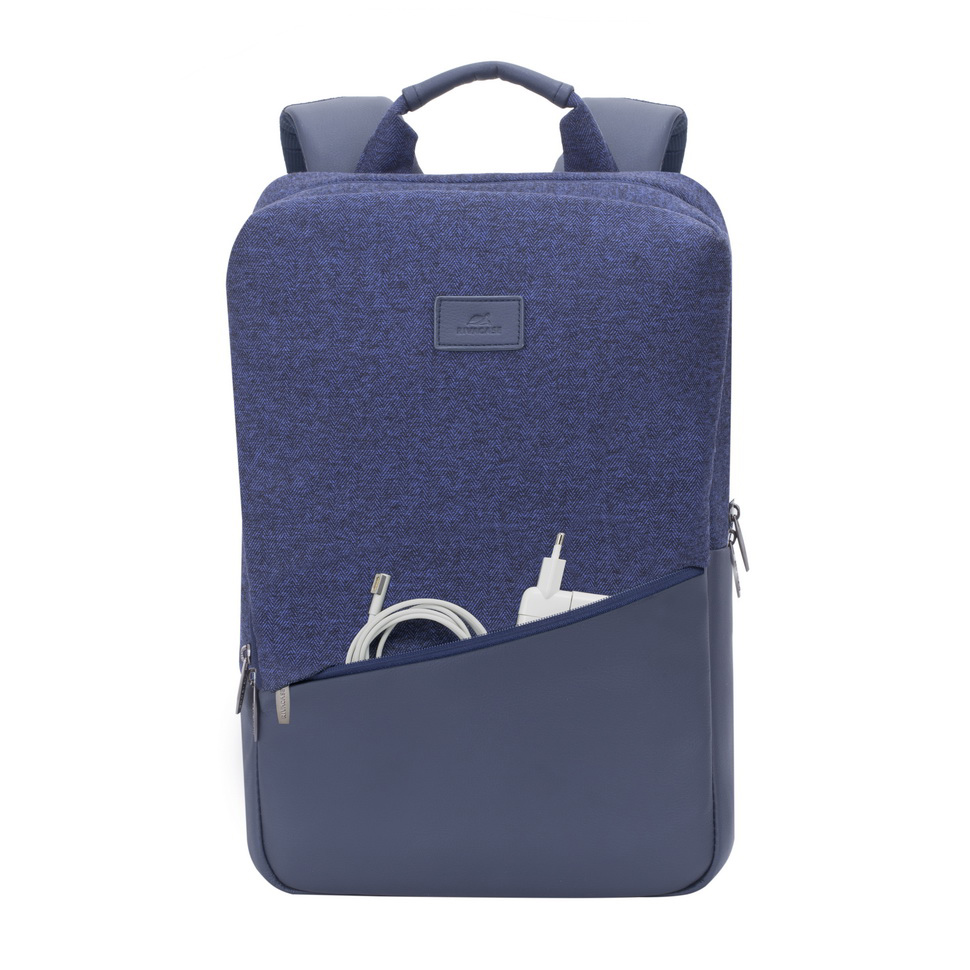 Balo Rivacase 7960 M Blue