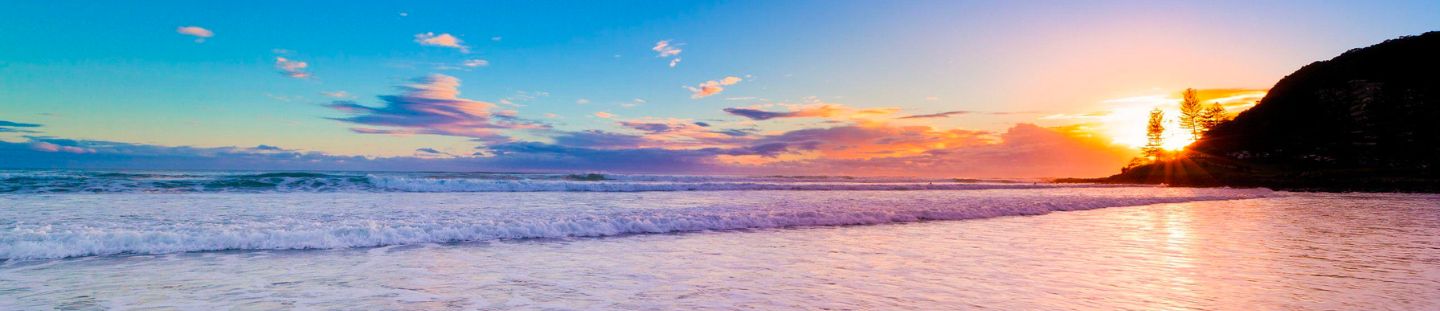 Du lịch Sầm Sơn 3 ngày 2 đêm khám phá vẻ đẹp thành phố biển