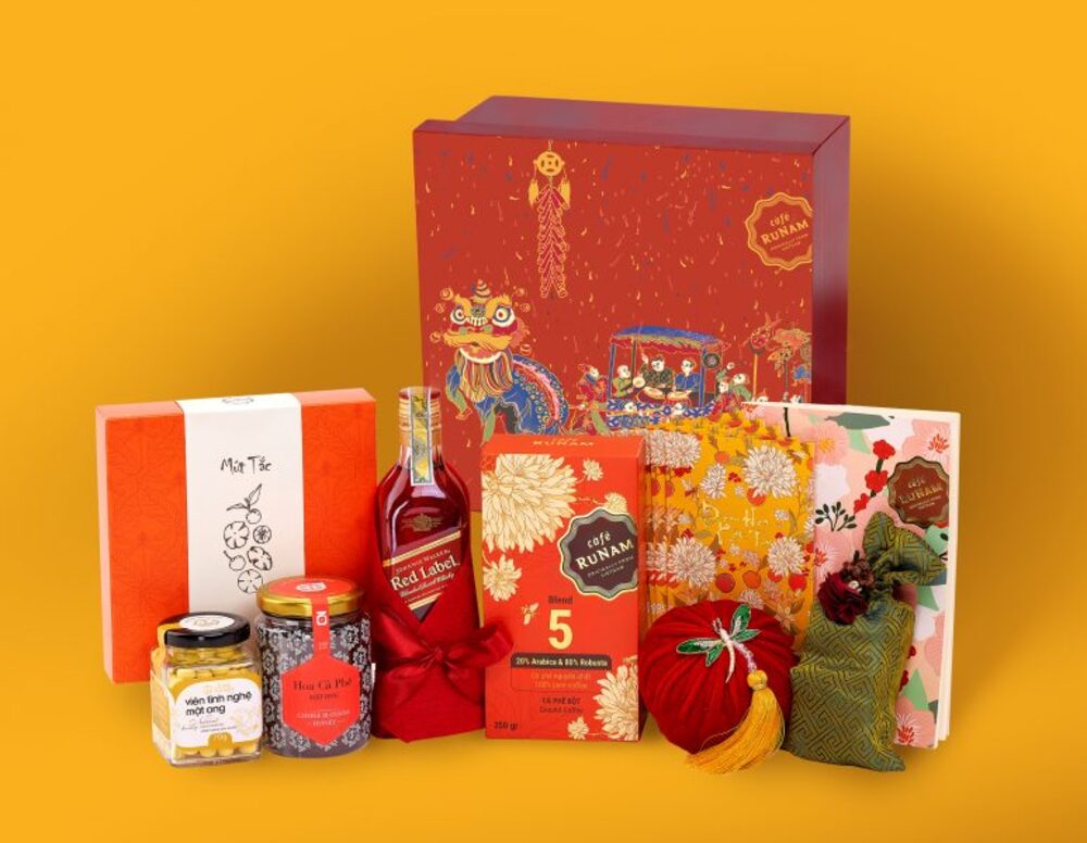 Dừng chân nhâm nhi tách cà phê phong cách Ý hảo hạng tại Càfê RuNam ...