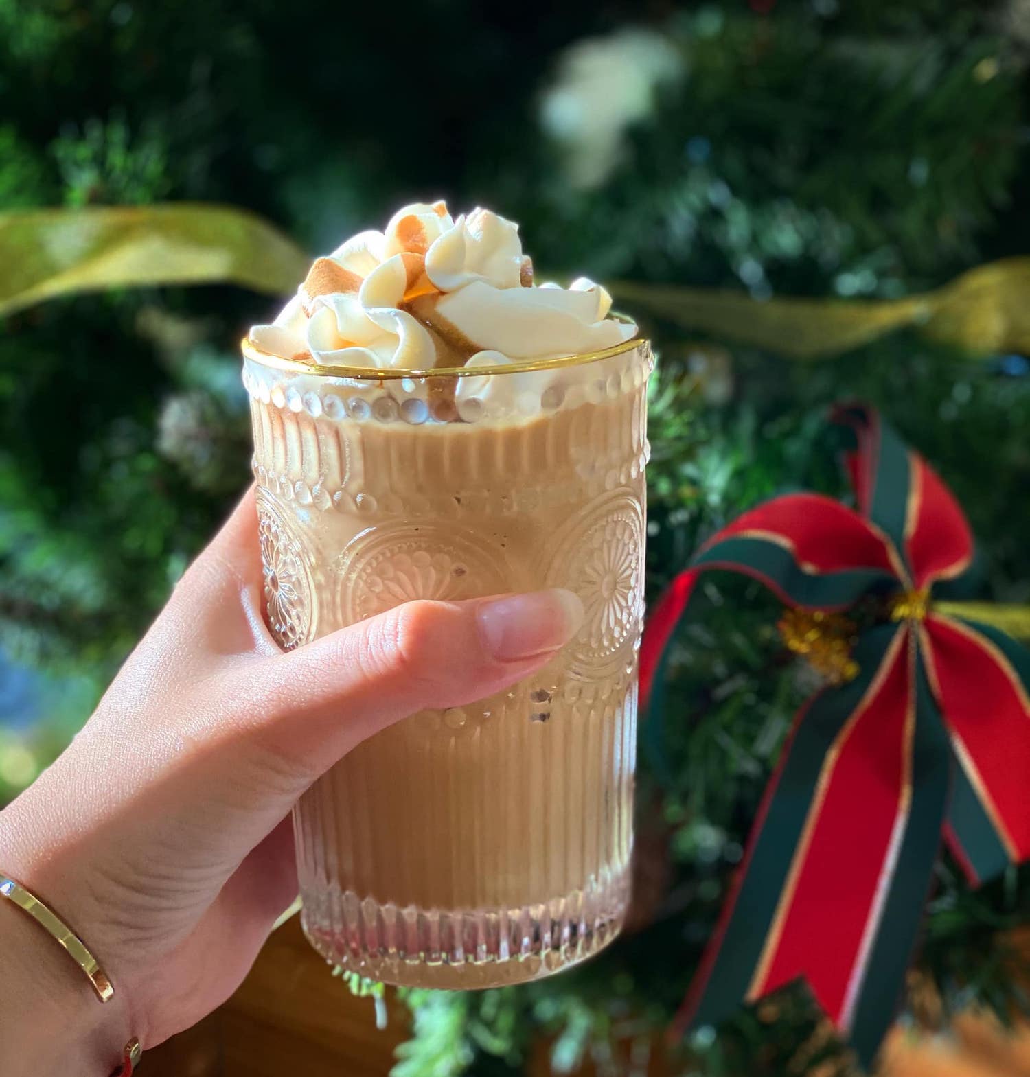 Khám phá Otis Coffee như được lạc vào một Ma Rốc thu nhỏ