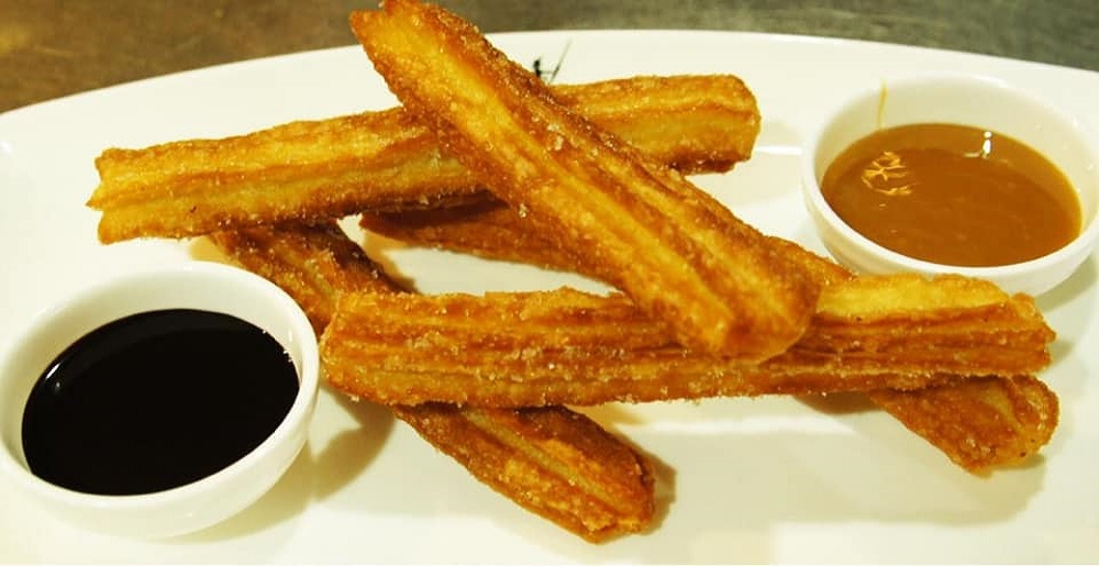 Khám phá Rio Taco - Nét văn hóa ẩm thực mang đậm dấu ấn Mexico