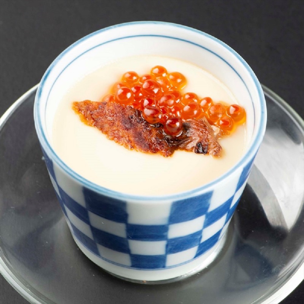 Khám phá Wakaba Premium Nhật Bản với không gian cực đẹp