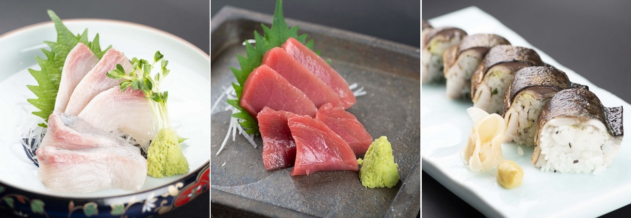 Khám phá Wakaba Premium Nhật Bản với không gian cực đẹp