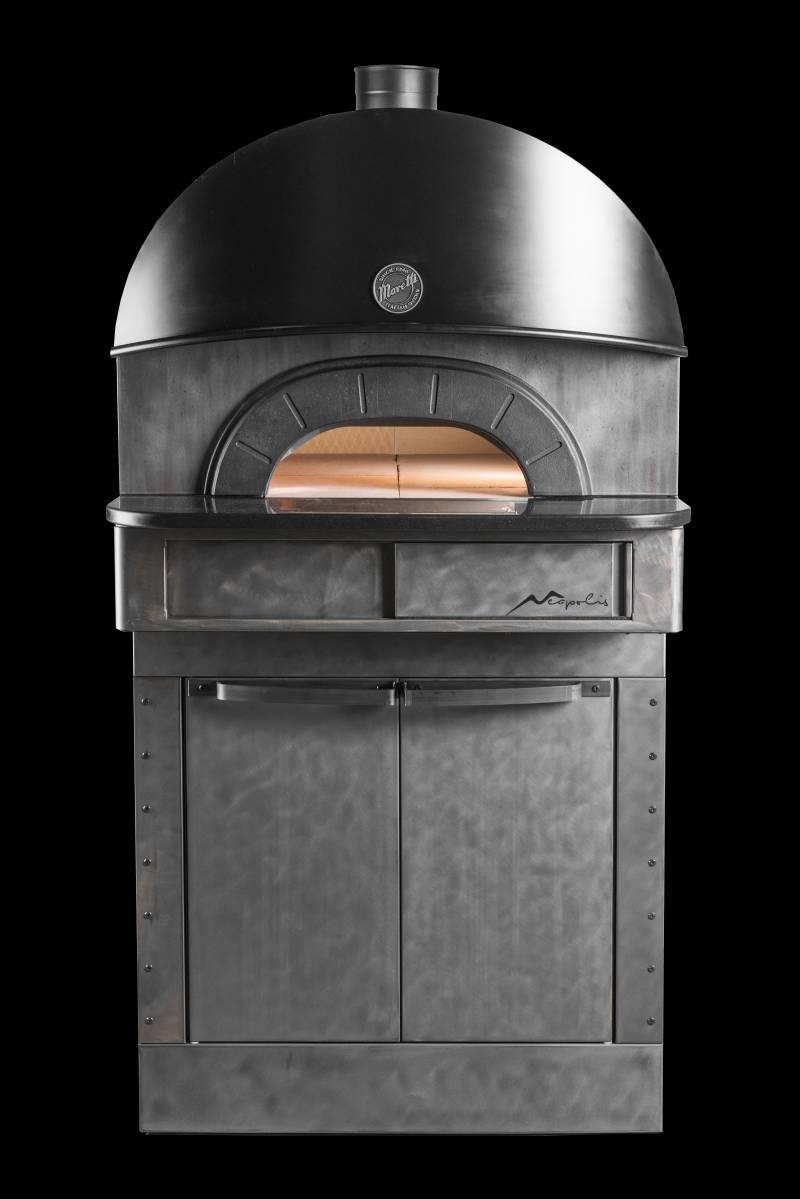 Luca Pizza & Italian Restaurant - Hương vị ẩm thực Ý chính hiệu giữa ...