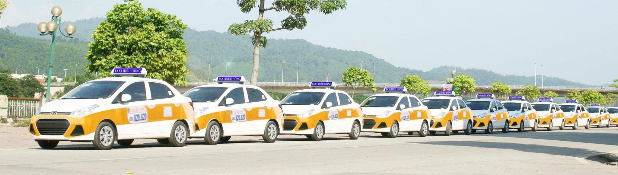 Top 10 những hãng taxi uy tín, đảm bảo chất lượng dành cho du khách đi ...