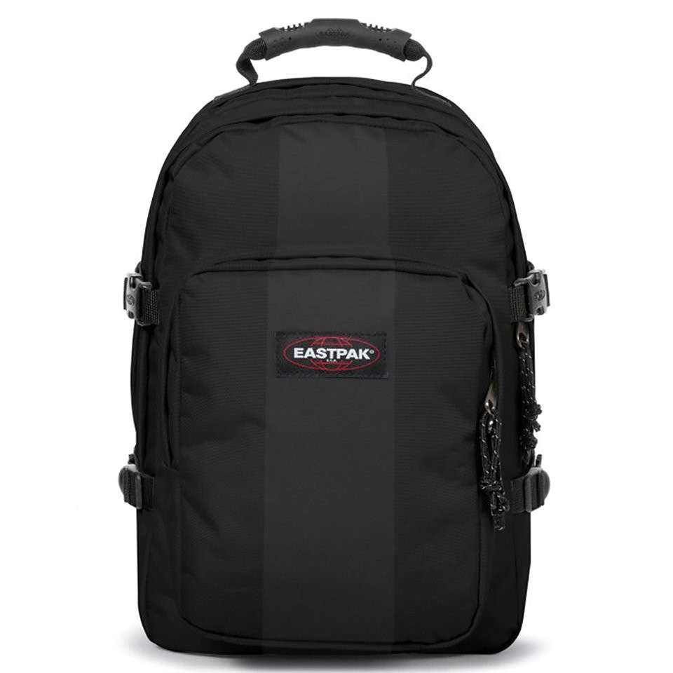Balo EastPak Provider EK52094P M Black