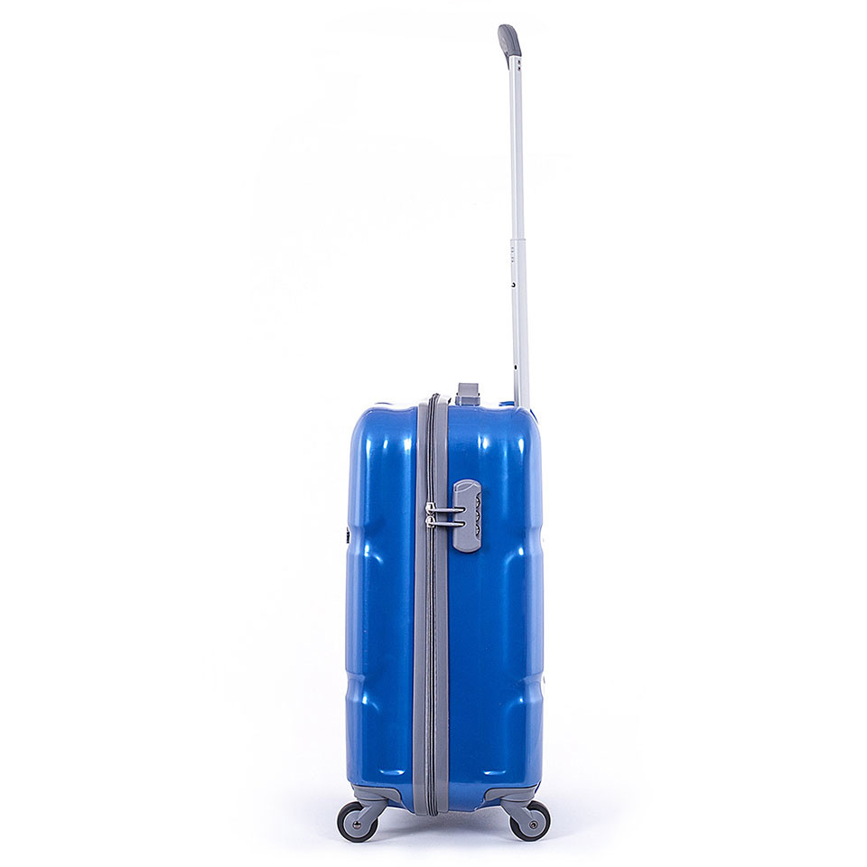 Vali Famous General 8188B 20 S Blue vali-famous-general-8188b-20-s-blue