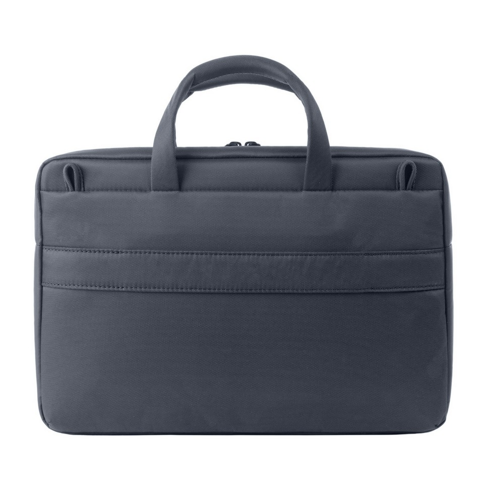 Túi Xách Tucano Work Out 3 Macbook 13'' WO3-MB13-B M Blue