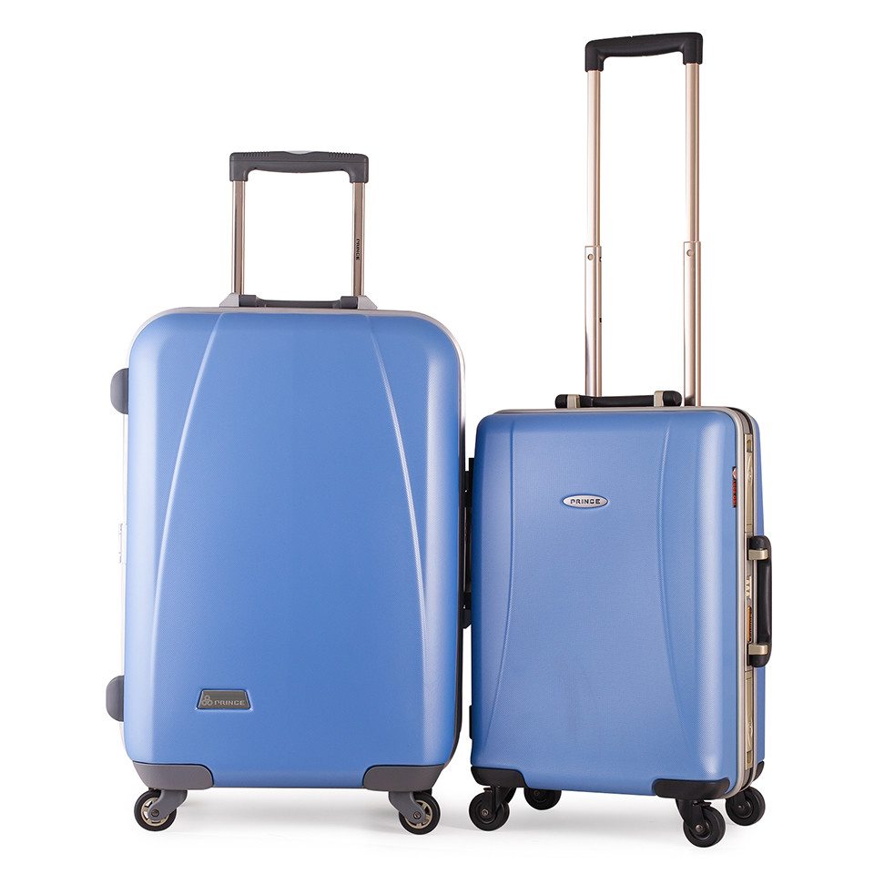 Vali Prince 53247_18 S Blue