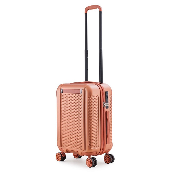 Vali size 20 và 24 – Tư vấn chọn kích cỡ phù hợp