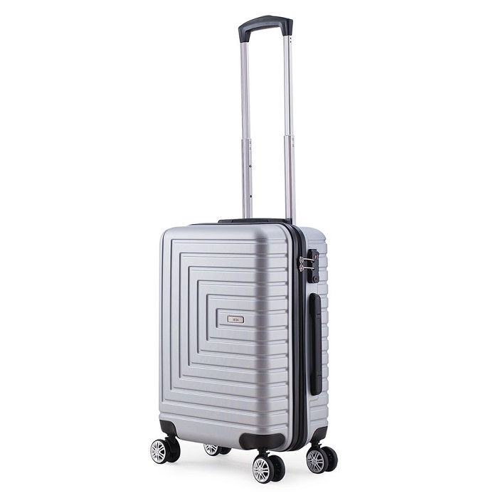 Vali size 20 và 24 – Tư vấn chọn kích cỡ phù hợp