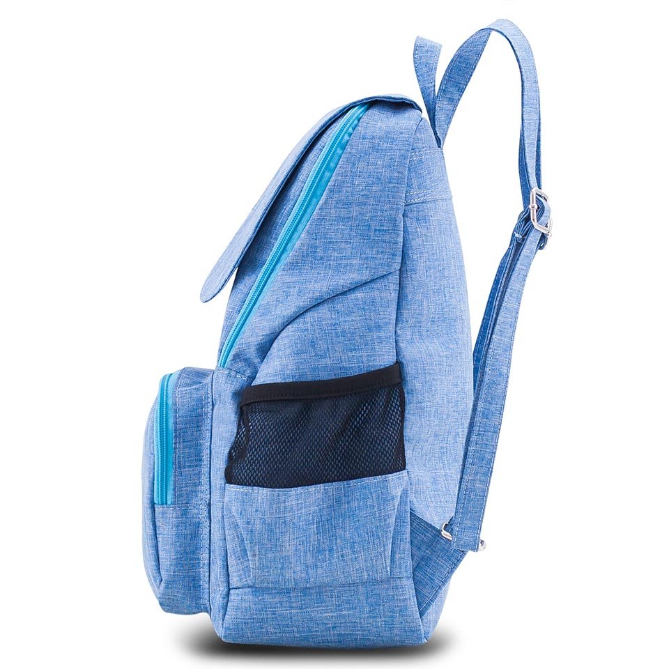 Balo nữ thời trang Kakashi Ena dành cho các cô nàng kẹo ngọt