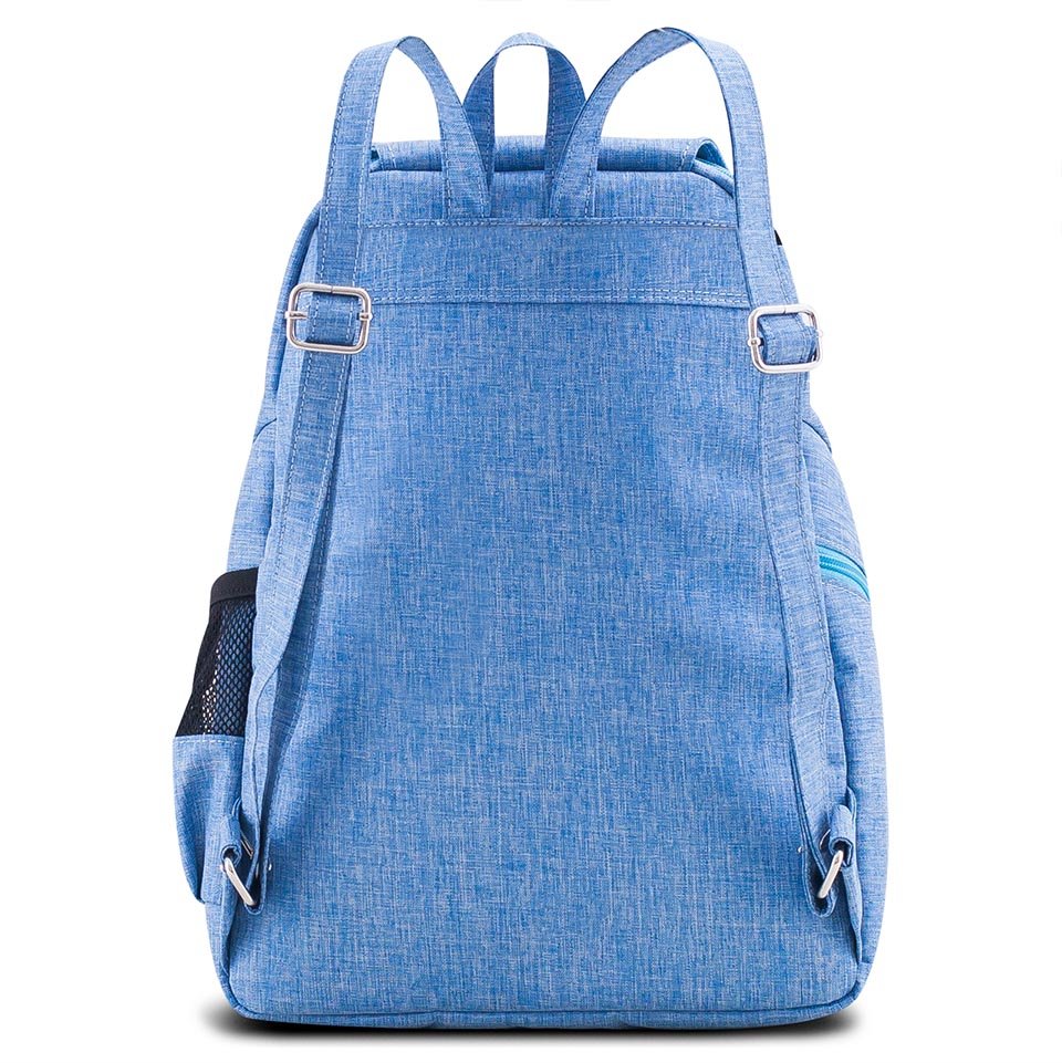 Balo nữ thời trang Kakashi Ena dành cho các cô nàng kẹo ngọt