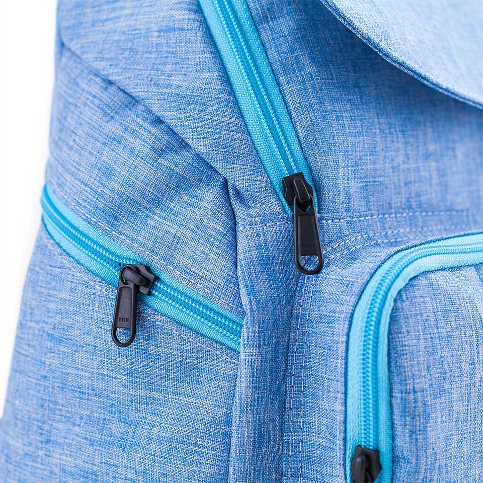 Balo nữ thời trang Kakashi Ena dành cho các cô nàng kẹo ngọt