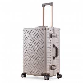 Vali kéo Legend Walker chính hãng, chất lượng cao, nhiều mẫu mã