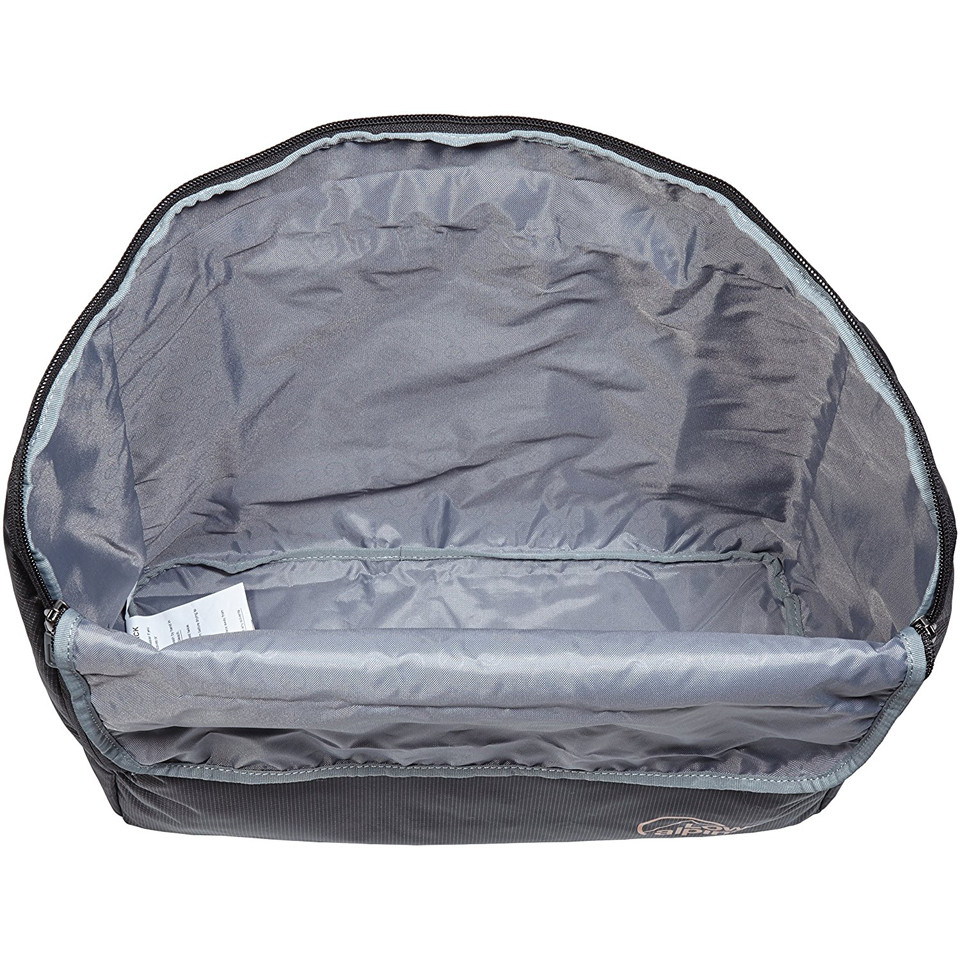 Phụ kiện du lịch Lowe Alpine Boot Bag S Grey