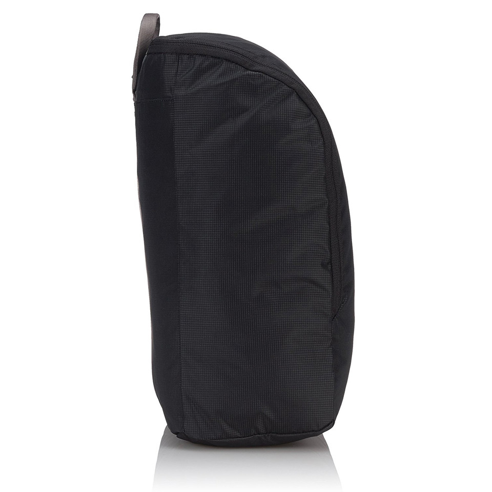 Phụ kiện du lịch Lowe Alpine Boot Bag S Grey