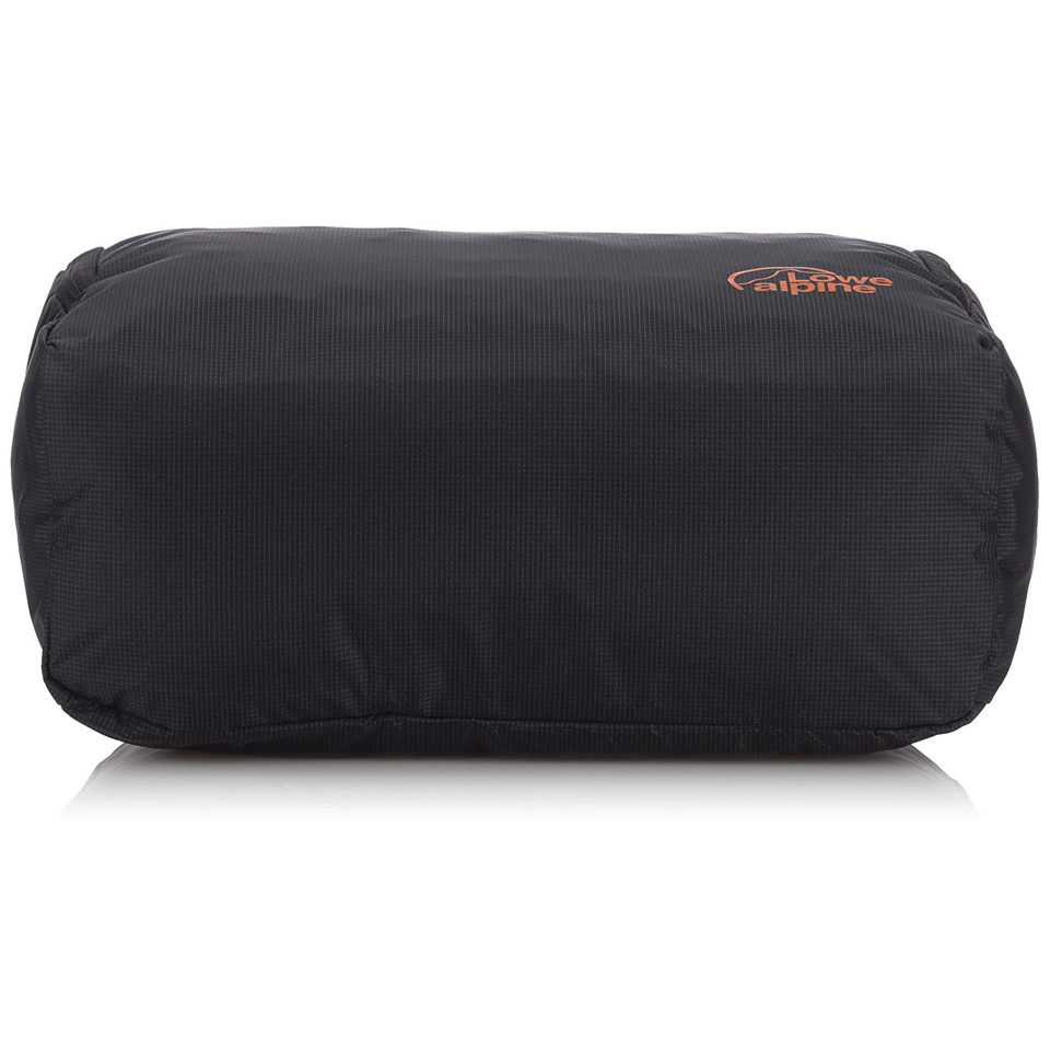 Phụ kiện du lịch Lowe Alpine Boot Bag S Grey