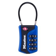 50+ mẫu Khóa Vali, khóa số mini chất lượng cao, bền, giá rẻ | MIA.vn