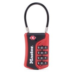 50+ mẫu Khóa Vali, khóa số mini chất lượng cao, bền, giá rẻ | MIA.vn