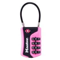 50+ mẫu Khóa Vali, khóa số mini chất lượng cao, bền, giá rẻ | MIA.vn