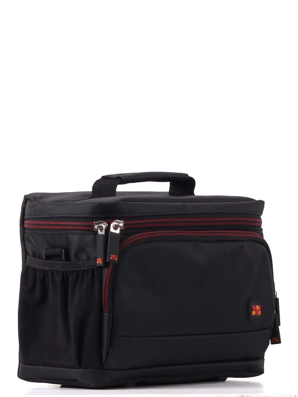 Túi Xách Promate Handypak1 L Black
