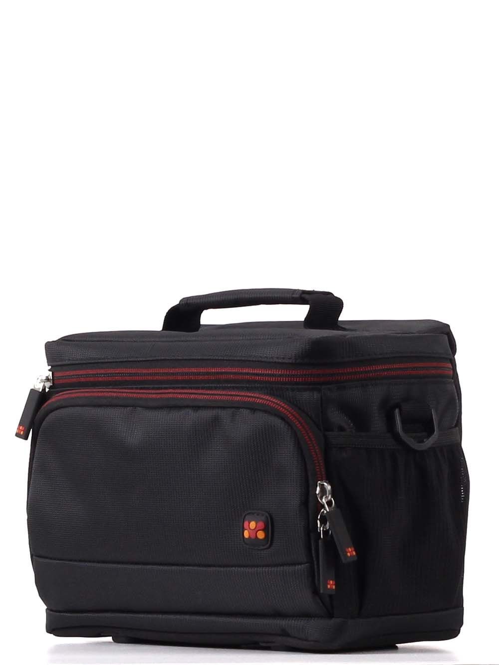 Túi Xách Promate Handypak1 L Black