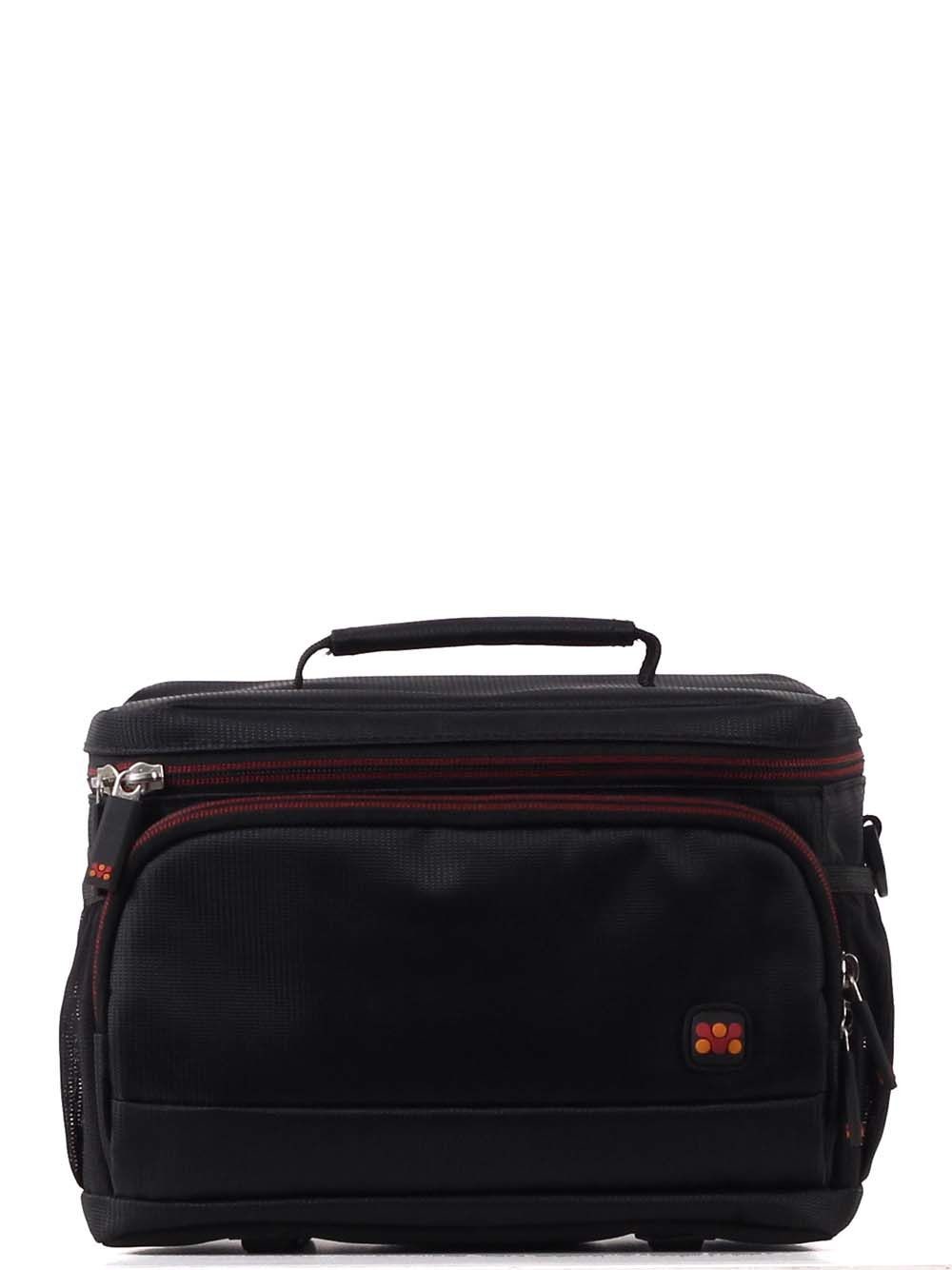 Túi Xách Promate Handypak1 L Black