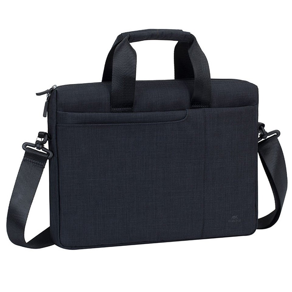 T i X ch Rivacase 8325 S Black t-i-x-ch-rivacase-8325-s-black