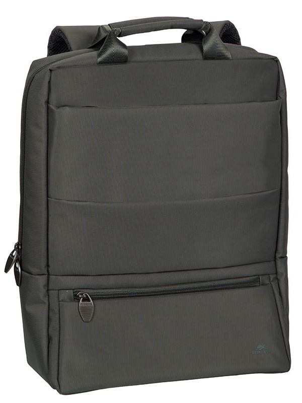 Balo Rivacase 8660 M Beige