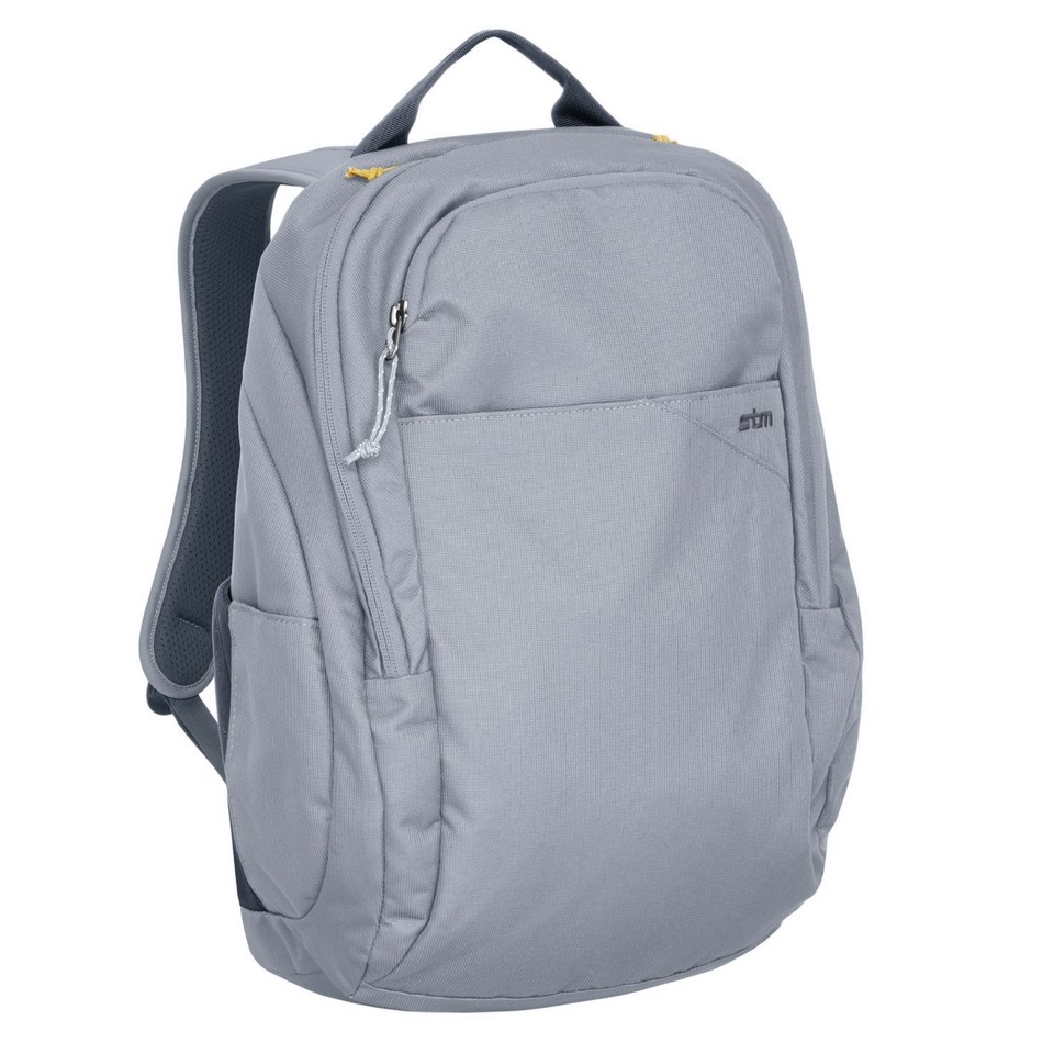 Balo STM Prime 13" stm-111-118M-55 S Grey