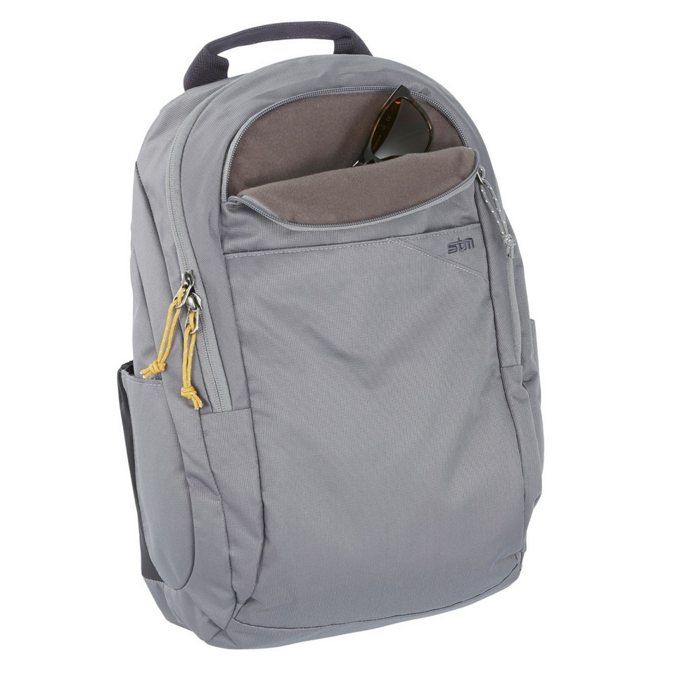 Balo STM Prime 13" stm-111-118M-55 S Grey