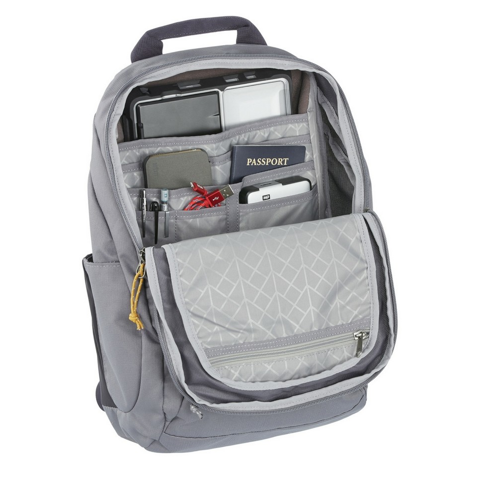 Balo STM Prime 13" stm-111-118M-55 S Grey