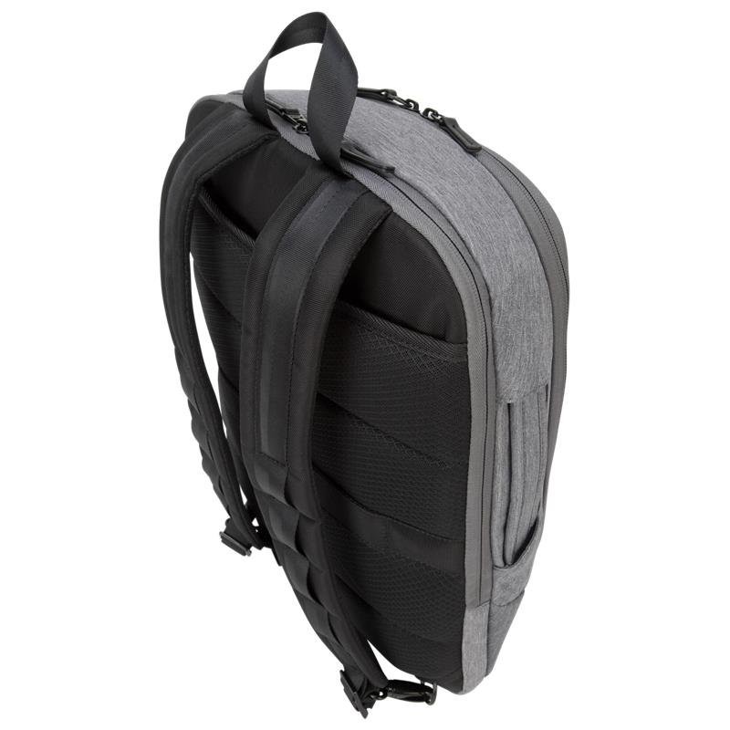 Balo Targus CityLite Pro TSB937GL M Gray