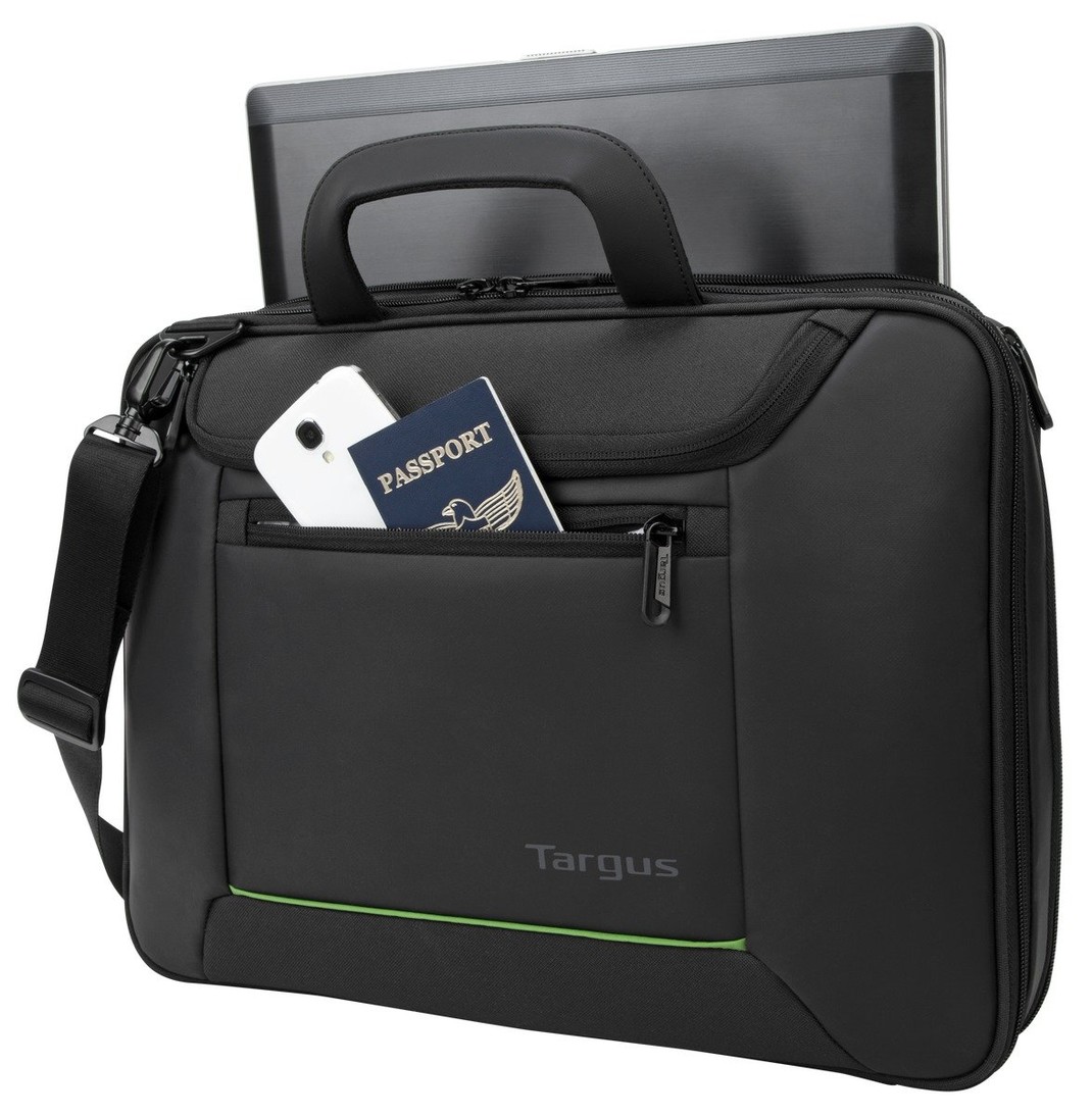 Túi Xách Targus TBT920AP-70 M Black