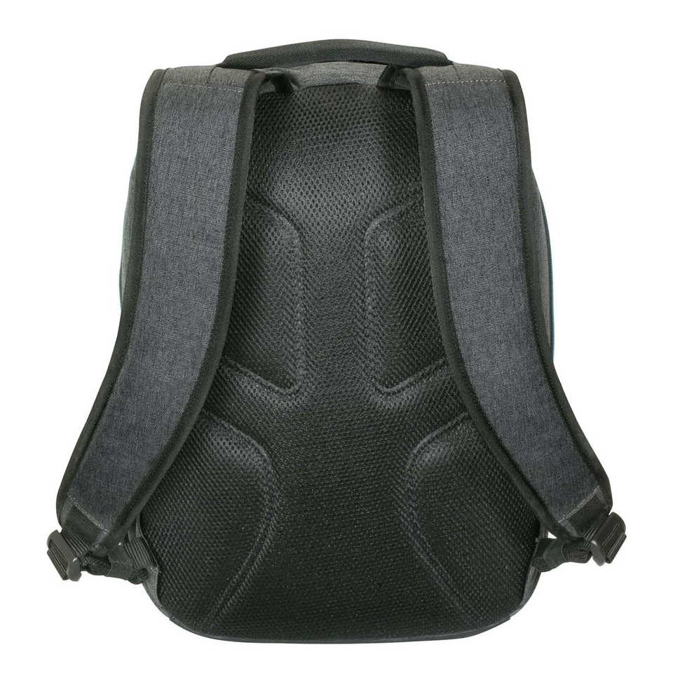 Balo Targus TSB82704-71 M D.Grey