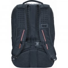 Targus TSB849-70 M Black