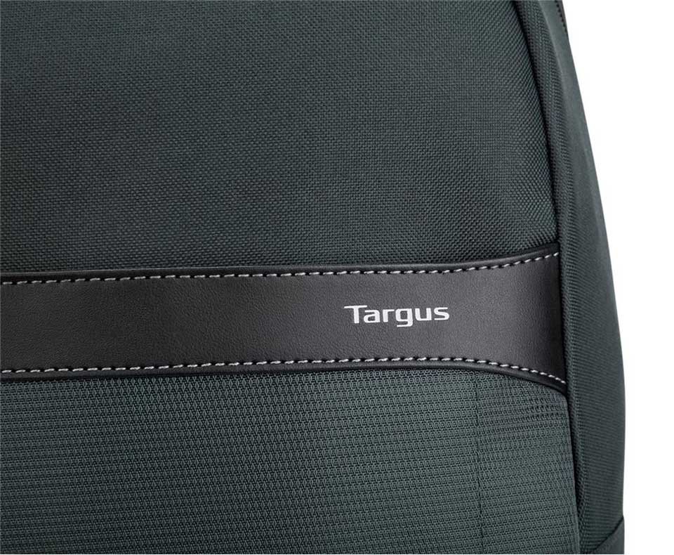 Balo Targus TSB96001GL M Black