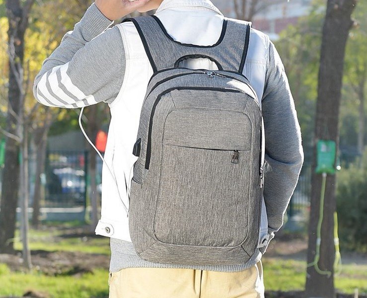 Balo hasun, thương hiệu Việt Nam chất lượng cao được nhiều người tin dùng