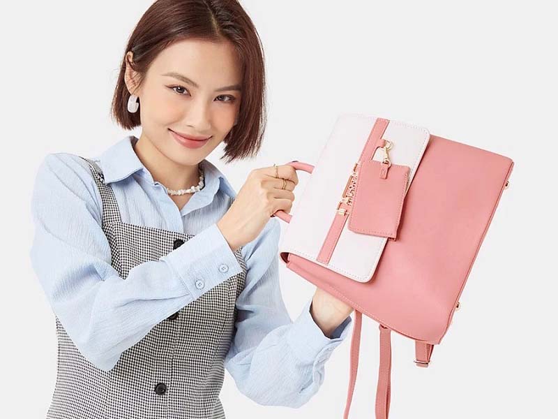 Chất lượng balo Juno và một số dòng sản phẩm được ưu ái hiện nay