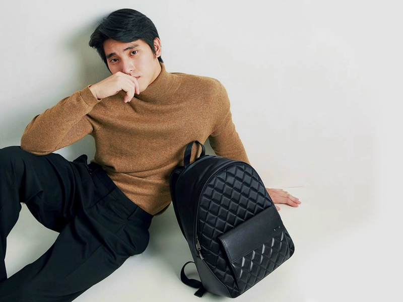 Điểm danh 6 dòng balo Pedro dành cho nam đáng mua nhất hiện nay