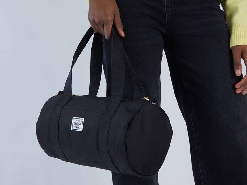 Điểm danh các mẫu túi trống mini được ưa chuộng trên thị trường