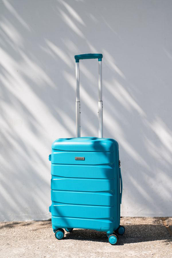 Top 10 Vali size 20 nhỏ gọn, tiện lợi được yêu thích nhất