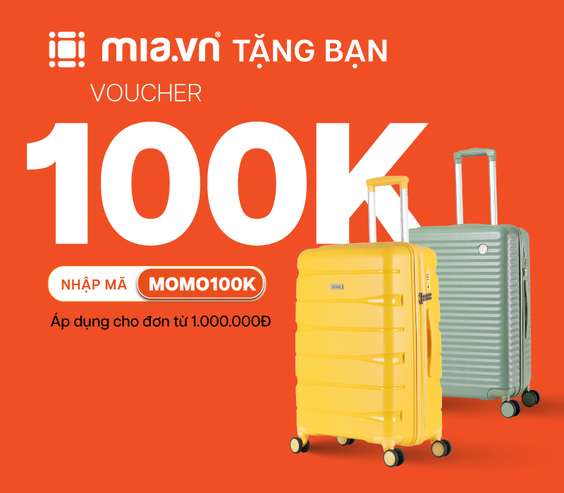 Tin tức tổng hợp