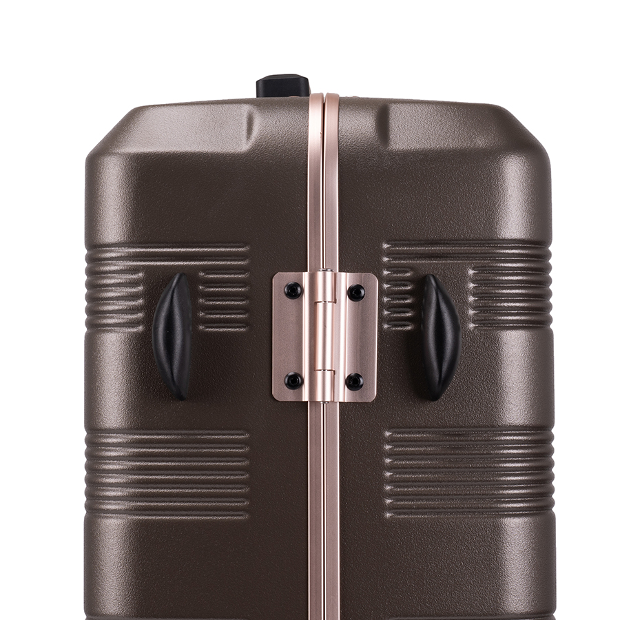 Vali Epoch MF7126_24 M Gun Metal