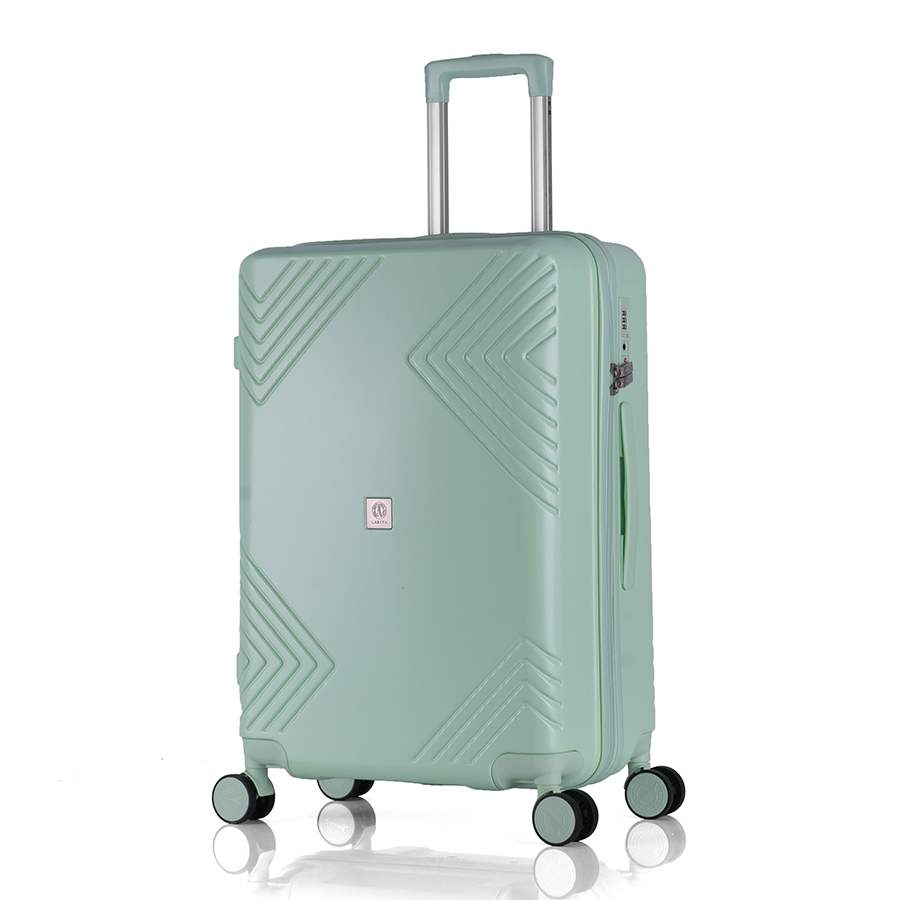 Vali Larita Cetus HF8022_24 M Mint