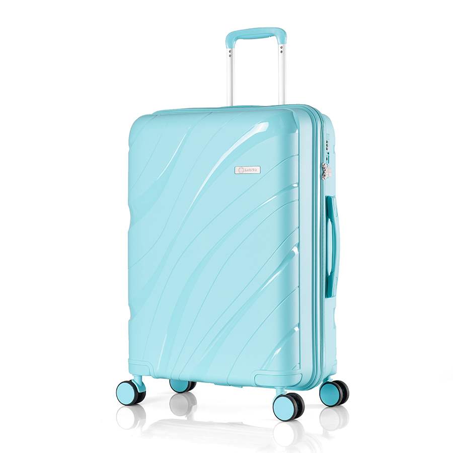 Vali Larita Lina OC22004_24 M Mint