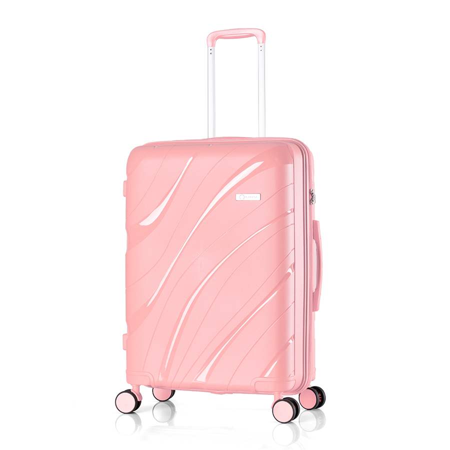 Vali Larita Lina OC22004_24 M Pink